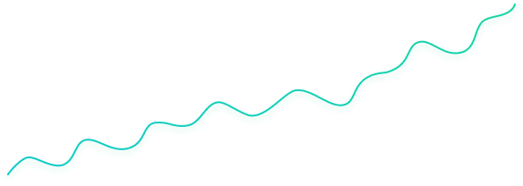 MojitoSwap - Win in DeFi,Cheers with Mojito